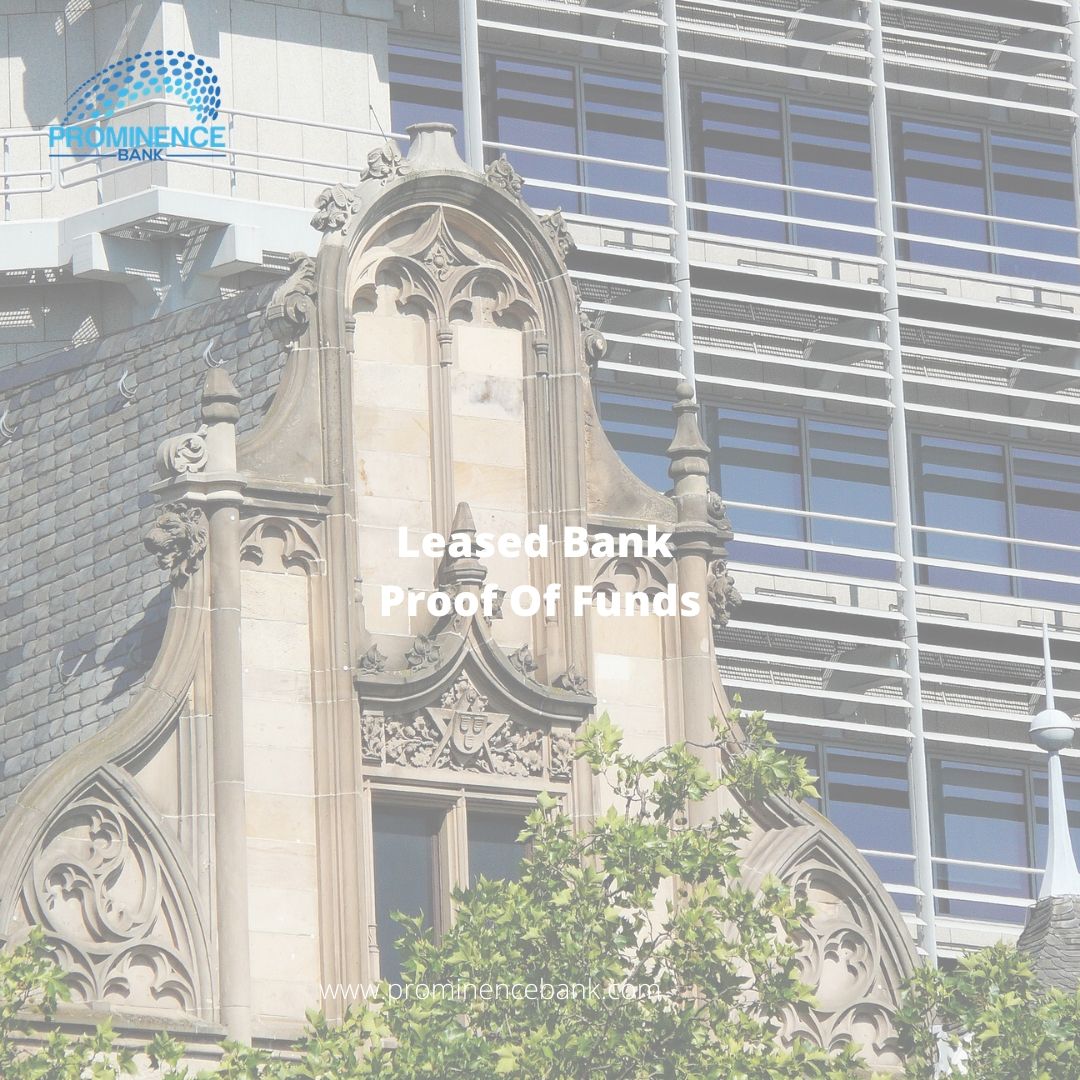OffShore Banking Bank Instruments Prominence Bank Corp Advantages Of Leased Bank Proof Of offshore-banking-bank-instruments-prominence-bank-corp-advantages-of-leased-bank-proof-of
