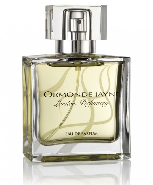 Ormonde Jayne - Ormonde Man / Gurme Kokular - Niş Parfüm Yorumları ...