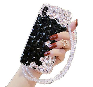 beautiful mobile cover: A best graceful and imported quality mobile ...