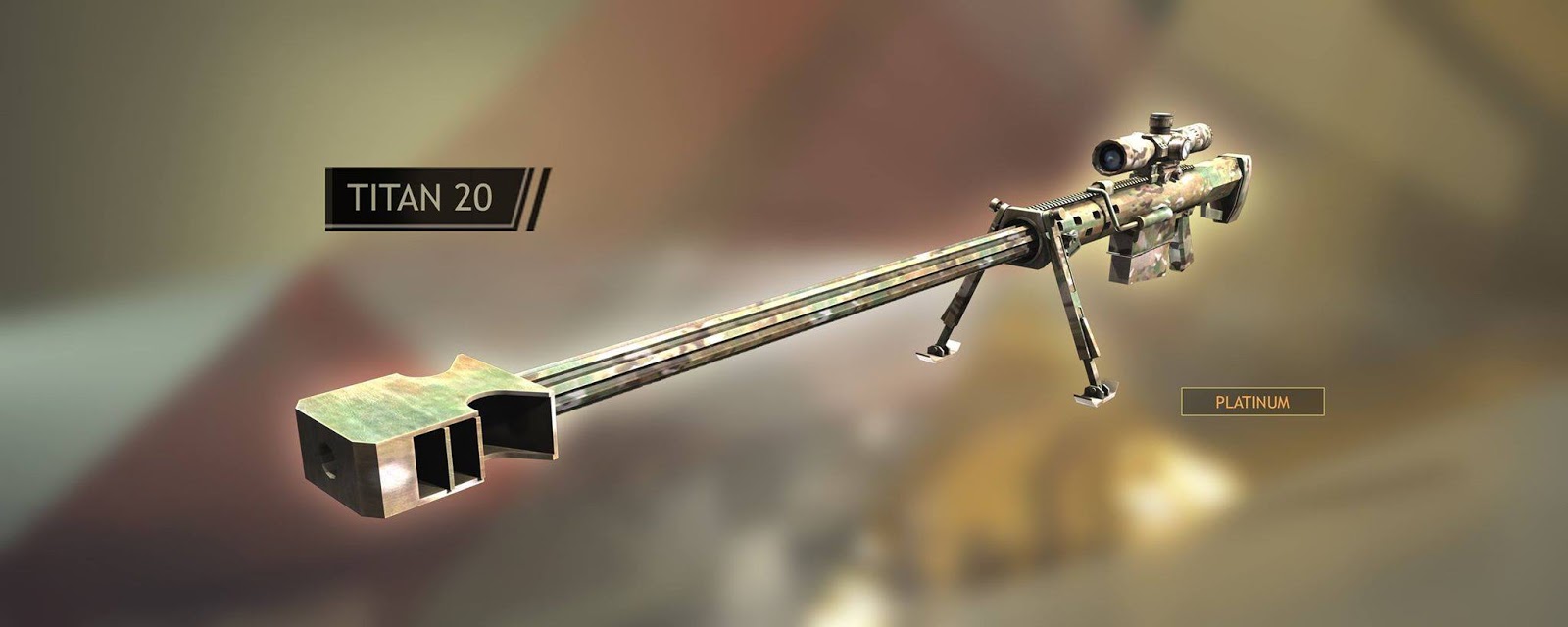 RED CRUCIBLE 2, Firestorm y Reloaded en ESPAÑOL; Página de ayuda para ...