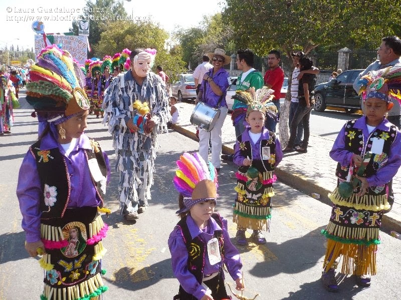 **DKGE** : Matachin, matlachin