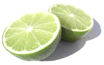 nutrición: CONSUMA LIMÓN