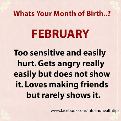 February 2018 | FaaBlogging