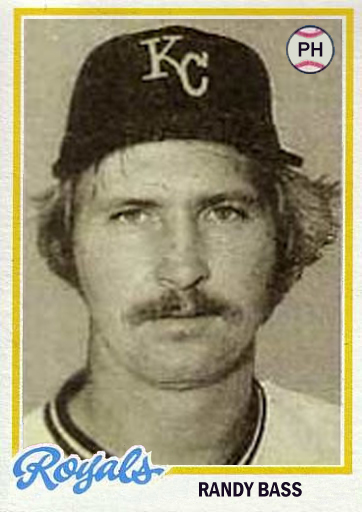 1978 Baseball Card Update