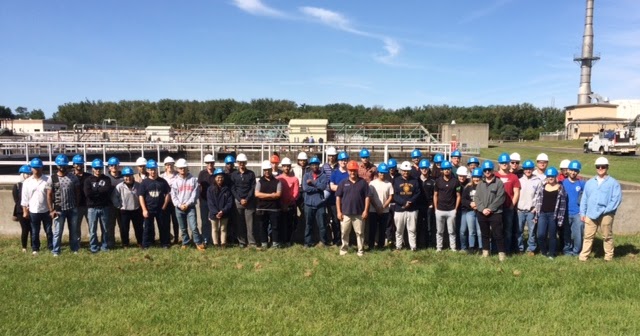 CETABLOG: CETA Civil Engineering Seniors Tour Springfield Regional ...