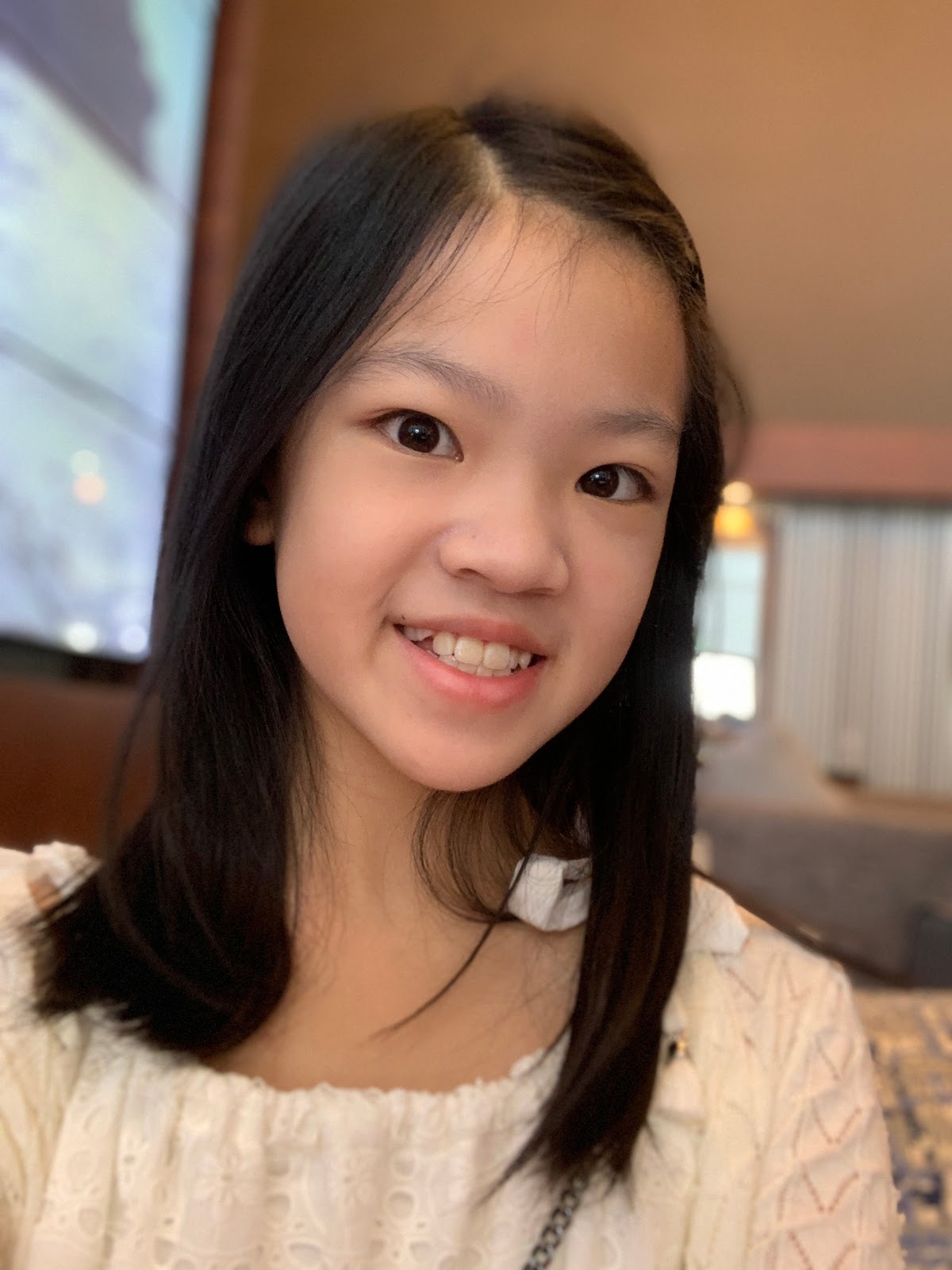 Phoebe Lee | Great Composers Competition Series