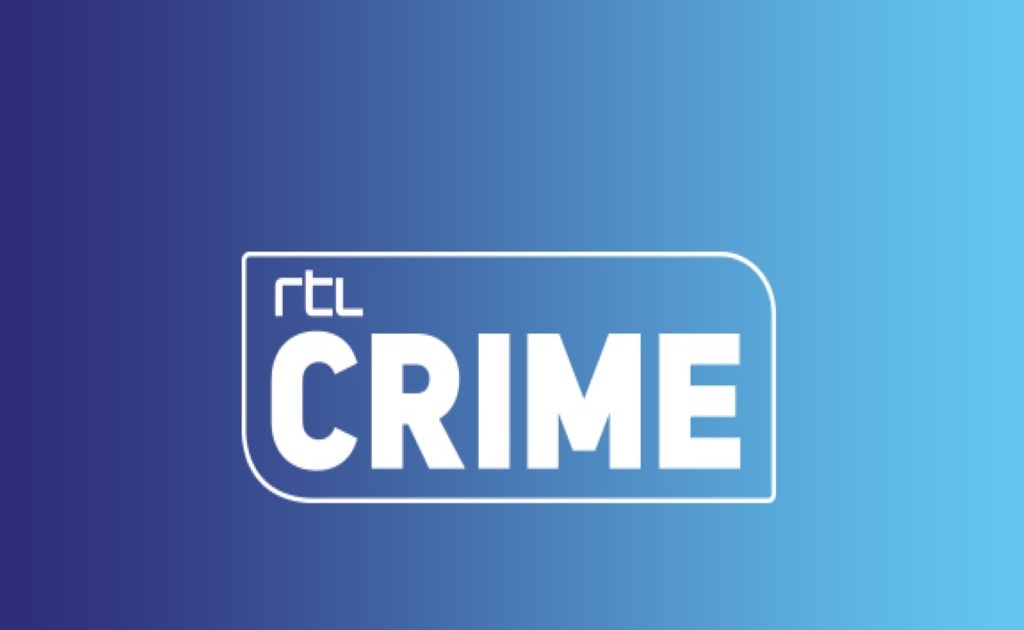 RTL Crime zender van de maand bij KPN - Hd technieuws: alles over ...