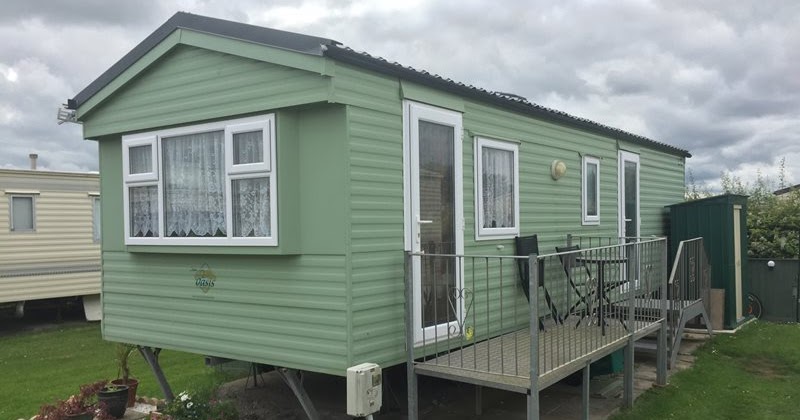 static caravan and park home double glazing windows and doors and ...
