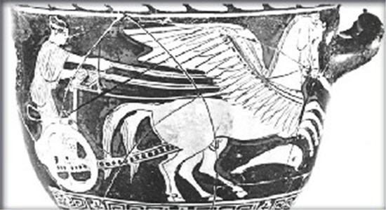 ΔΙΑΛΟΓΙΣΜΟΥ ΑΝΑΖΗΤΗΣΗ: ΙΣΤΟΡΙΑ / ΘΕΟΛΟΓΙΚΑ/ ΦΙΛΟΣΟΦΙΑ