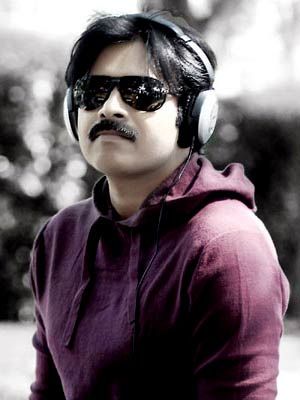 TeluguMovieClub: Pavan Kalyan Biography