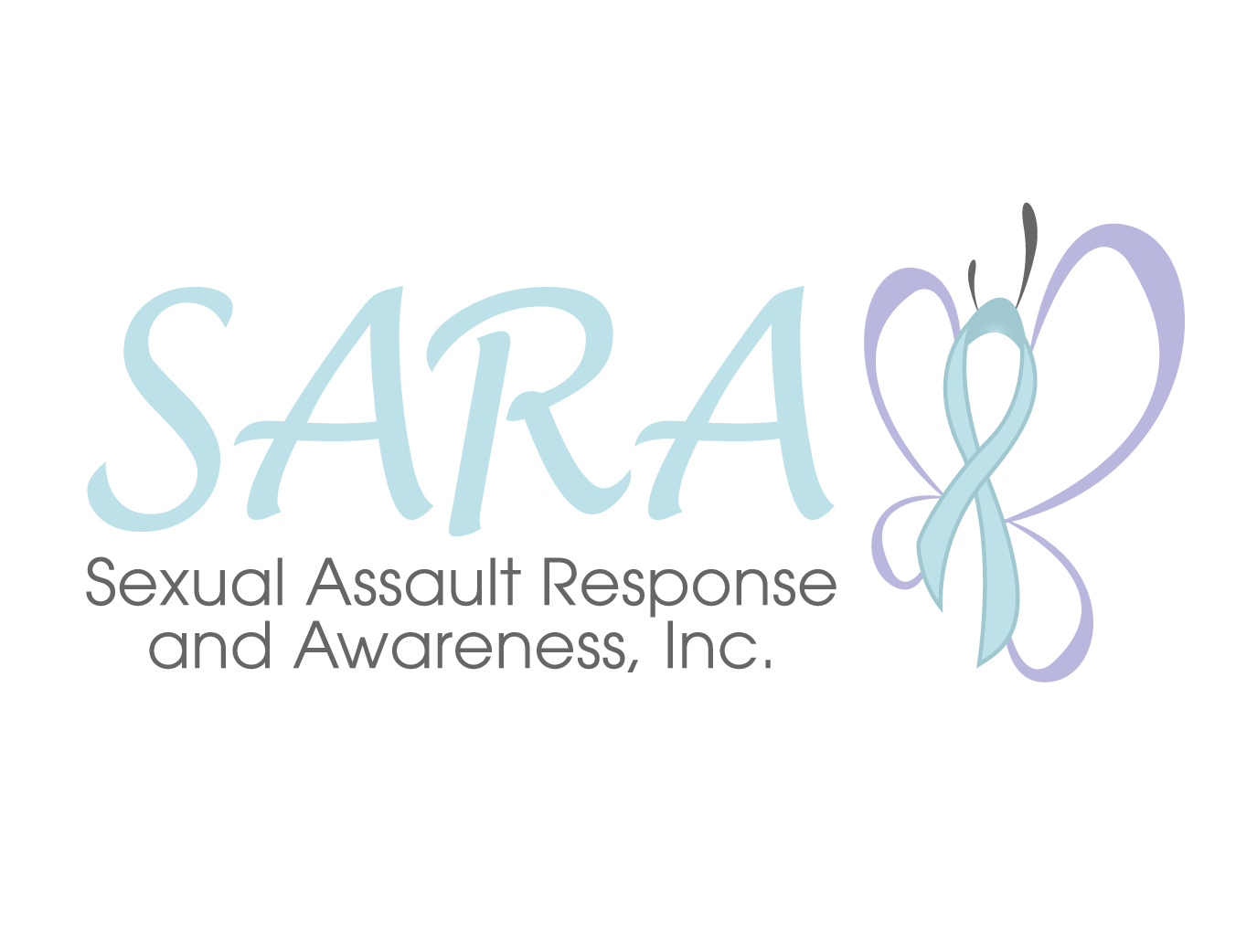 Psychological Health Roanoke: SARA Board of Directors