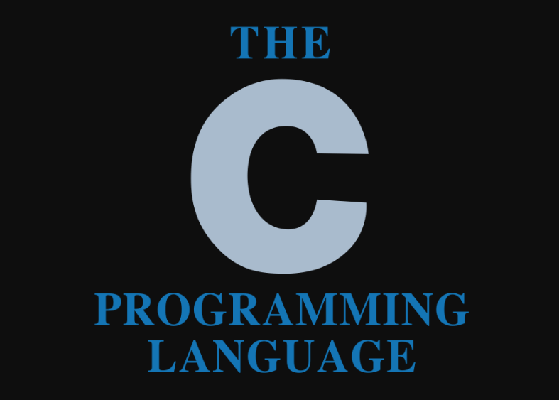 Introduction to C Language - paisagets.in