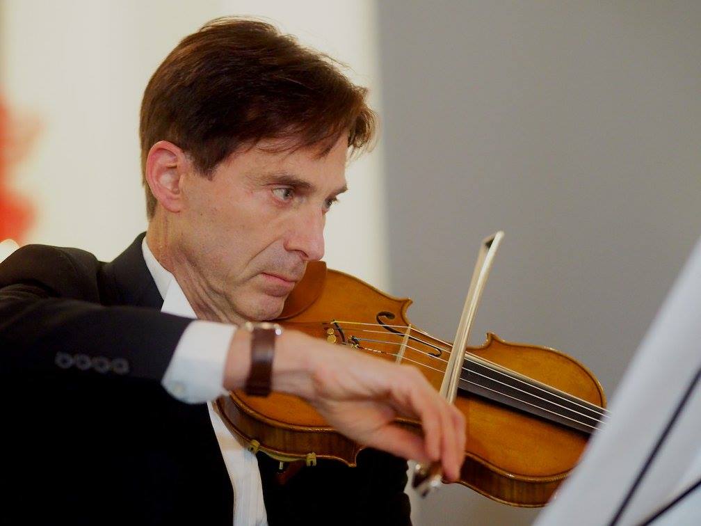 Al Masani Royal House