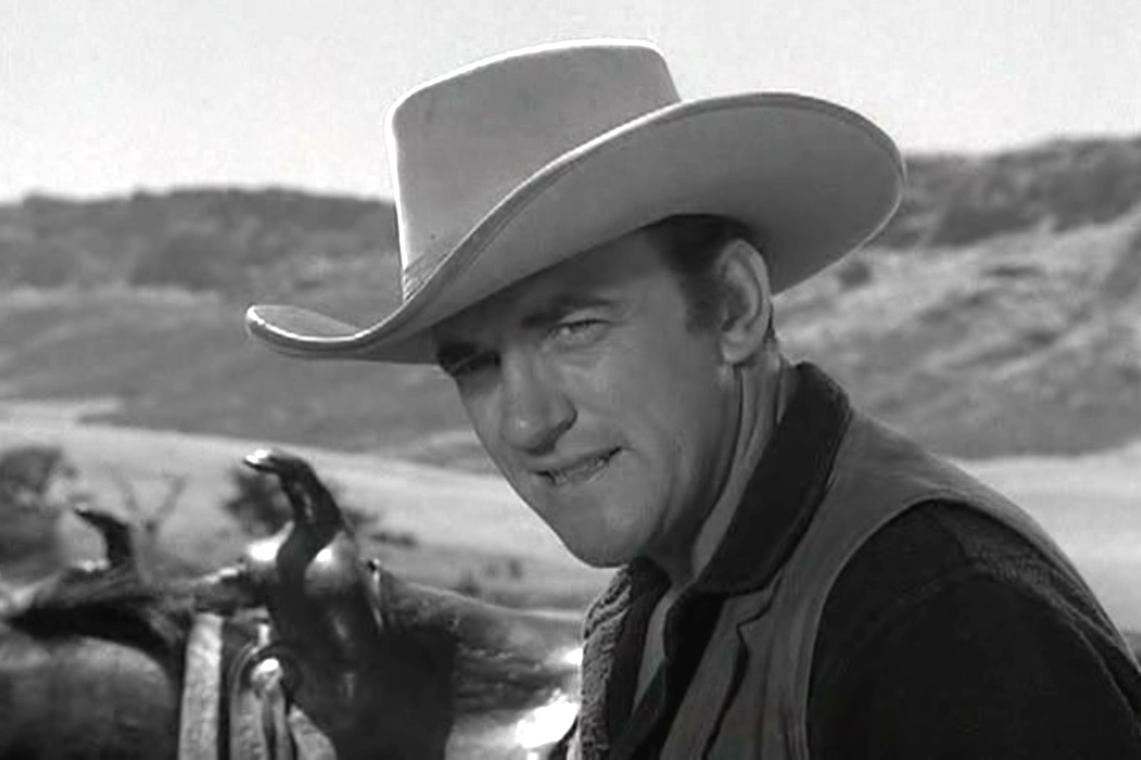 Iverson Movie Ranch: On location with "Gunsmoke," Part 2:The Janss ...