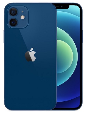 iPhone 12 Full Specifications