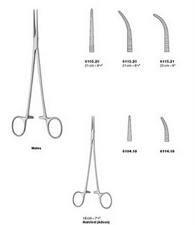 Alat Kesehatan (Fungsi dan Cara Penggunaanya)