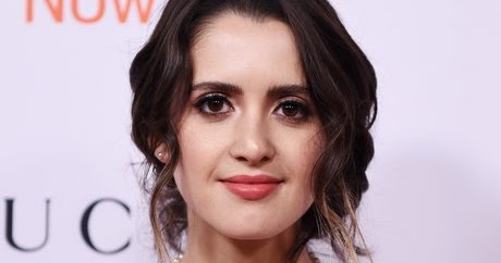 Laura Marano Wiki, Biography, Dob, Age, Height, Weight, Affairs and More