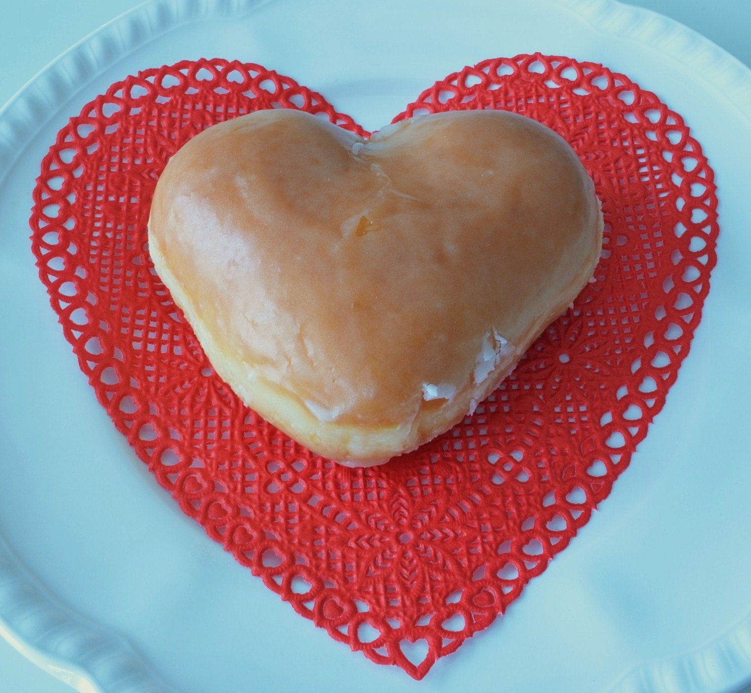 Acanthus and Acorn: Tuesday Tip