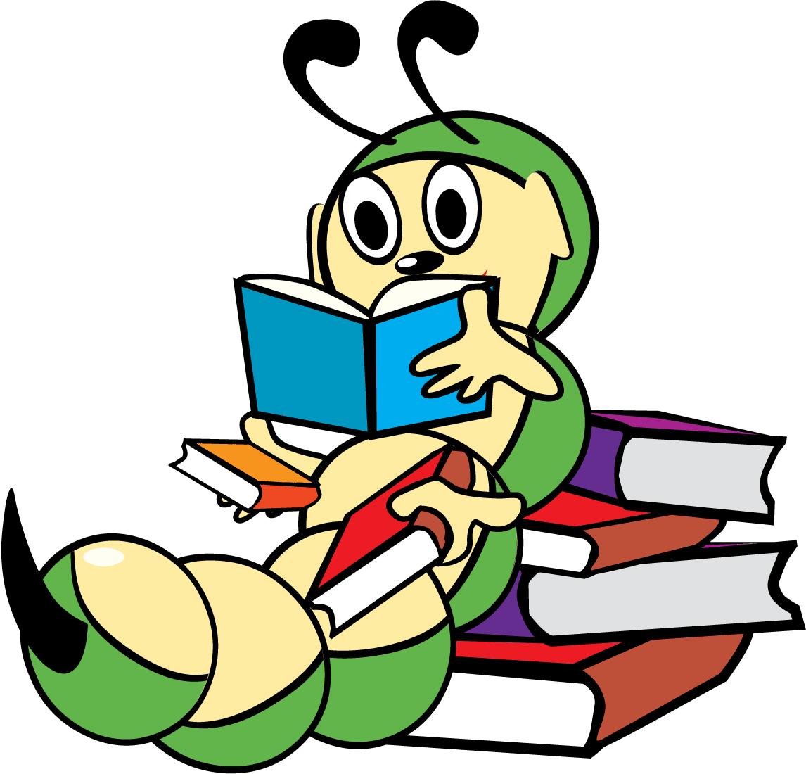 Amy Brown Science How Do You Get Students To Read The Textbook amy-brown-science-how-do-you-get-students-to-read-the-textbook