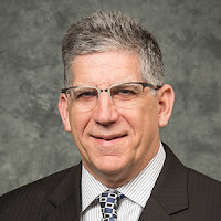 PA Environment Digest Blog: Lancaster County Solid Waste Authority CEO ...