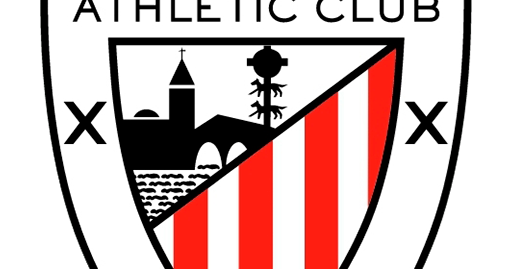 Athletic Club