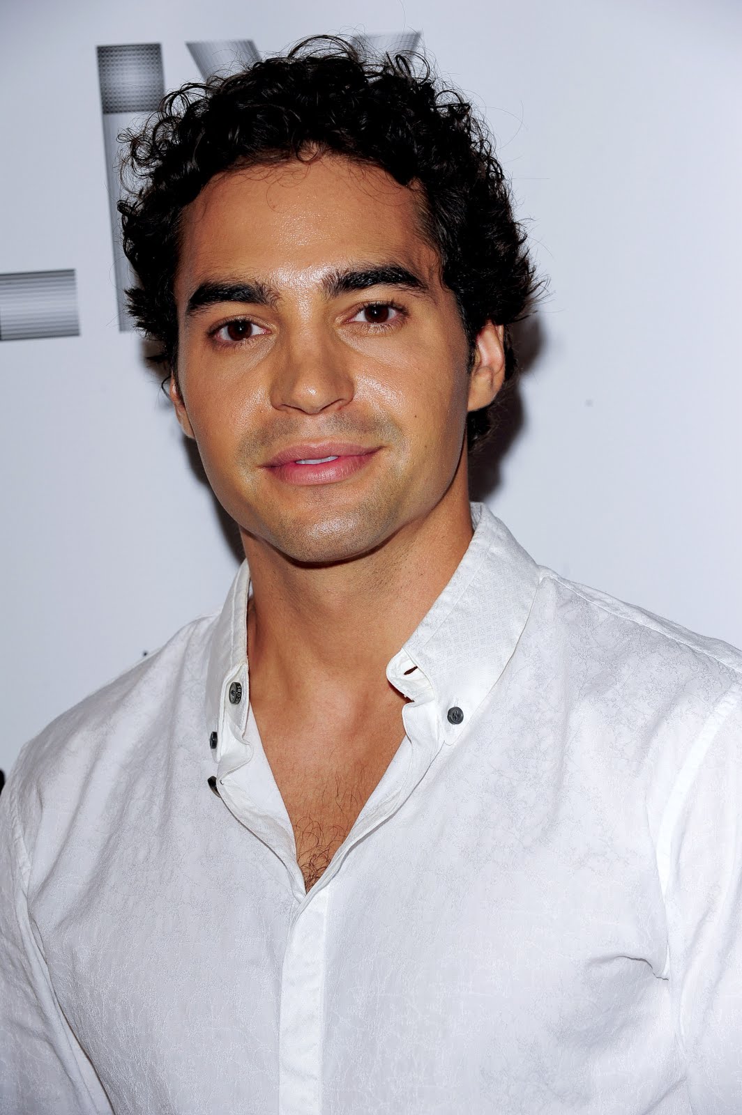 Christine's Joie de Vivre: The new Charlie's Angels--Will it Kick Ass?