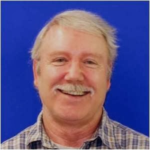 The Pocomoke Public Eye: WCBI Arrests Alleged Sex Offender