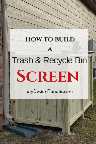 Follow Me on Bloglovin'