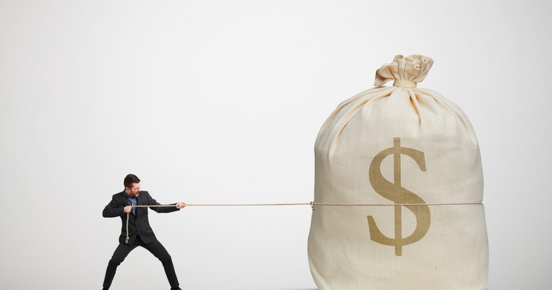 La temida deuda castigada: ¿Qué es y cómo salir? ~ CHILE RUT