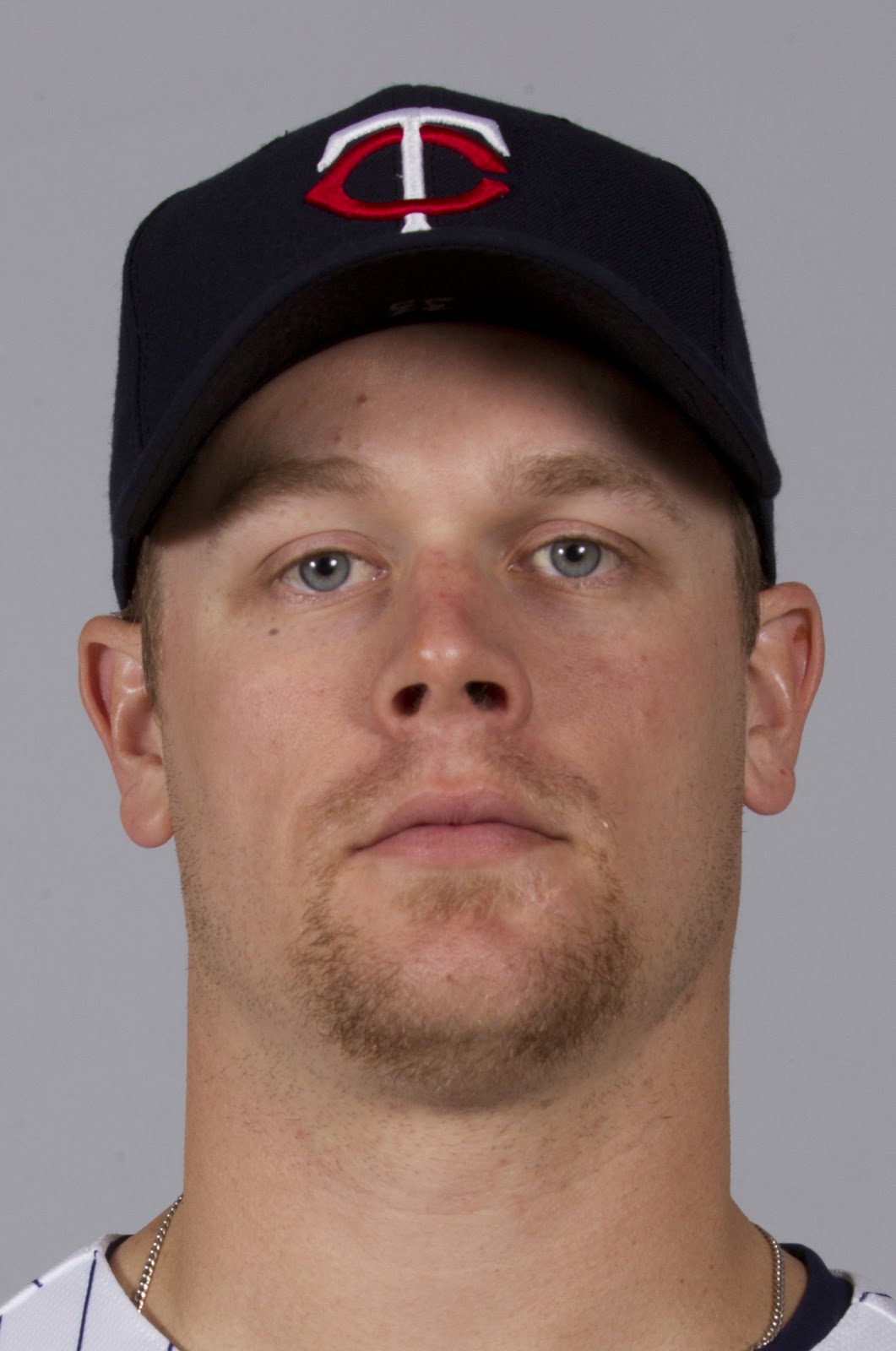 Baseball Outsider: The DL shuffle