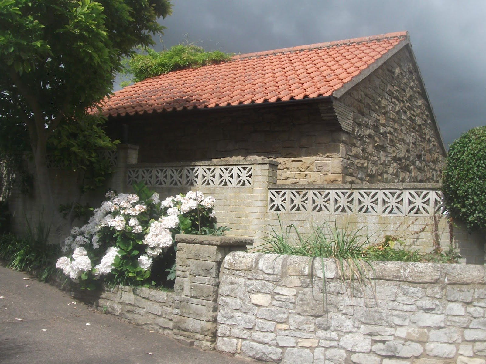 Walking The Peak: Newton, Sprotbrough, and Cusworth Hall Country Park