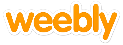 Weebly: 2019