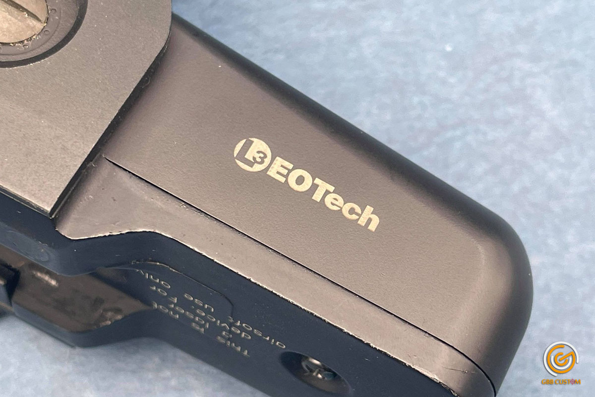 EOTech 556_Hurricane