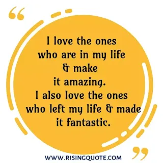 Top 30 Crush Status Quotes- Crush Quotes For WhatsApp (2021)