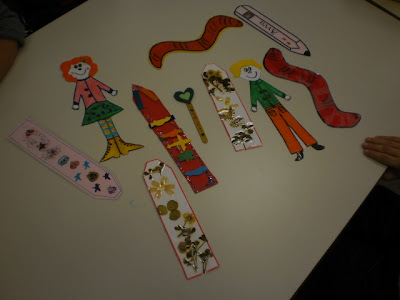 .~~kindergarten teacher ~~ΝΗΠΙΑΓΩΓΟΣ.....ΧΡΩΜΑΤΑ ΚΑΙ ΑΡΩΜΑΤΑ ...