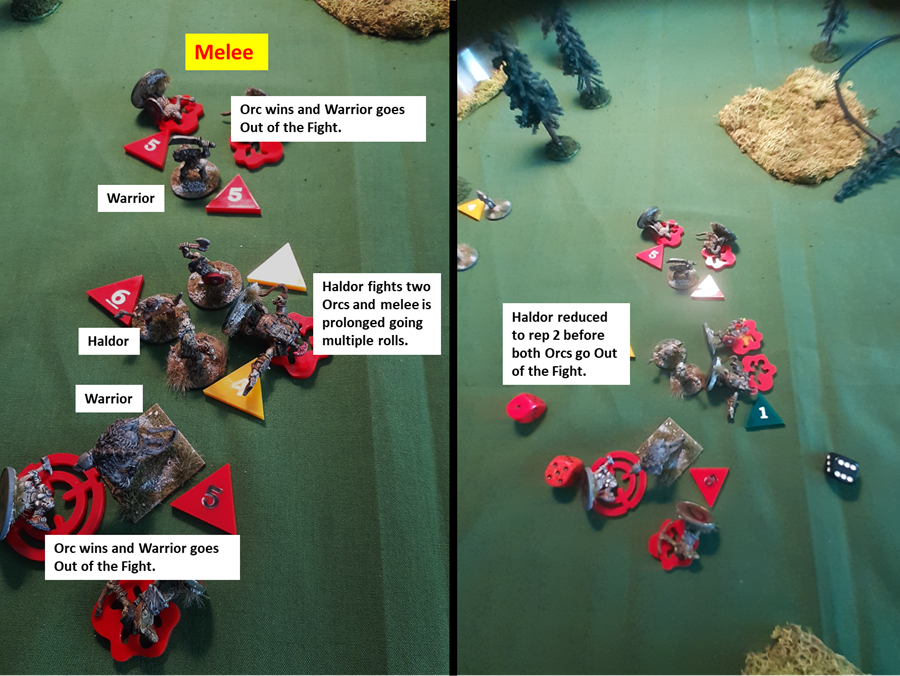 Litko two hour wargames - serversdaser