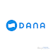 DANA Logo vector (.cdr) - BlogoVector