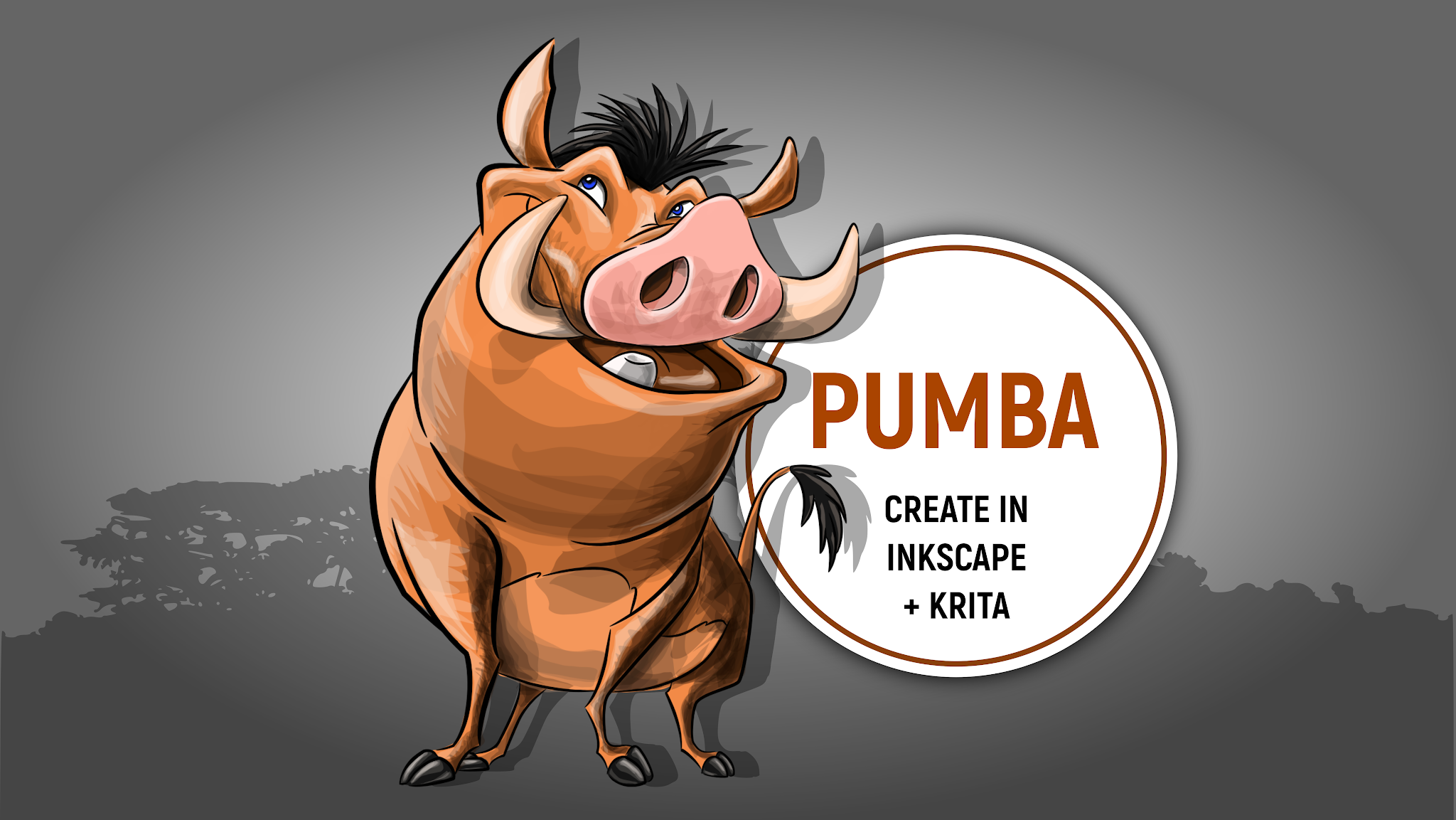 UkrArtDesign - розробка дизайну: Різне