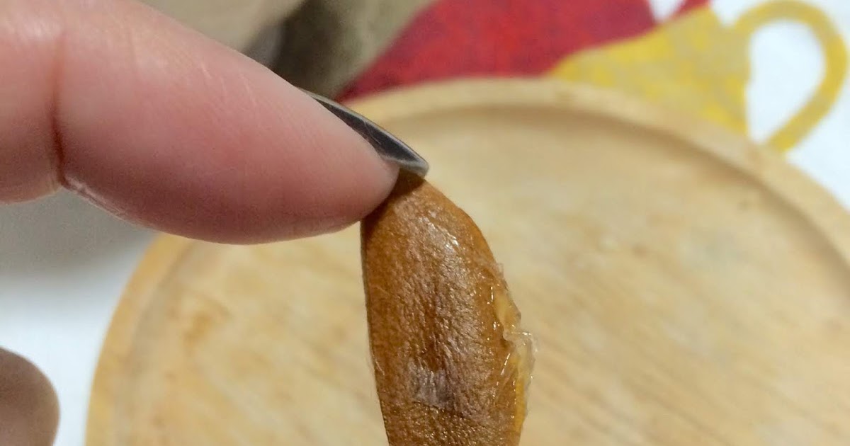 Our Adventures in Japan: anpo-gaki