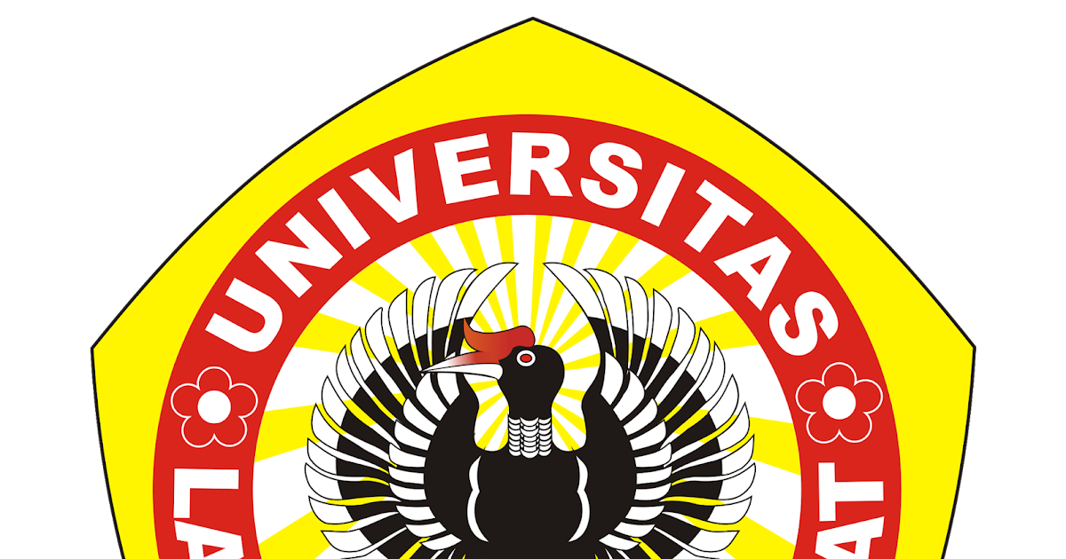 Fakultas dan Program Studi di UNLAM - Pendaftaran PMB 2024