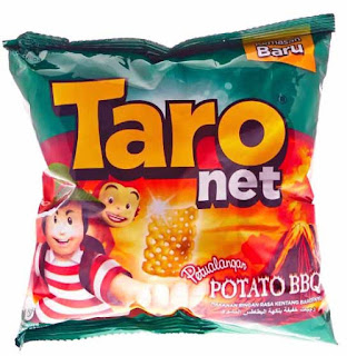 12 Ide Bisnis Snack Kekinian Dengan Modal Kecil - Zona Usaha