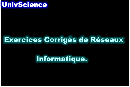 exercice d informatique 6ème