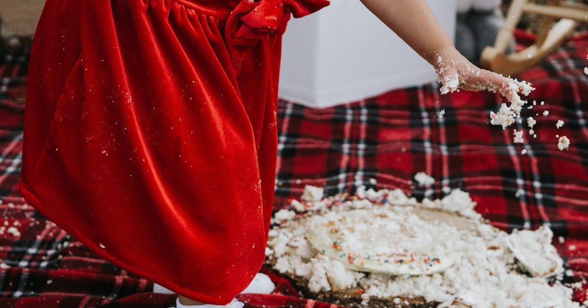 “Be smashed to smithereens” nghĩa là gì?