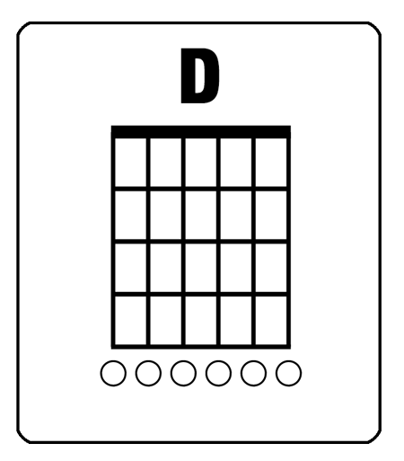 Transform the Way You Play Blues: "Open D Blues" | Creative Guitar Studio