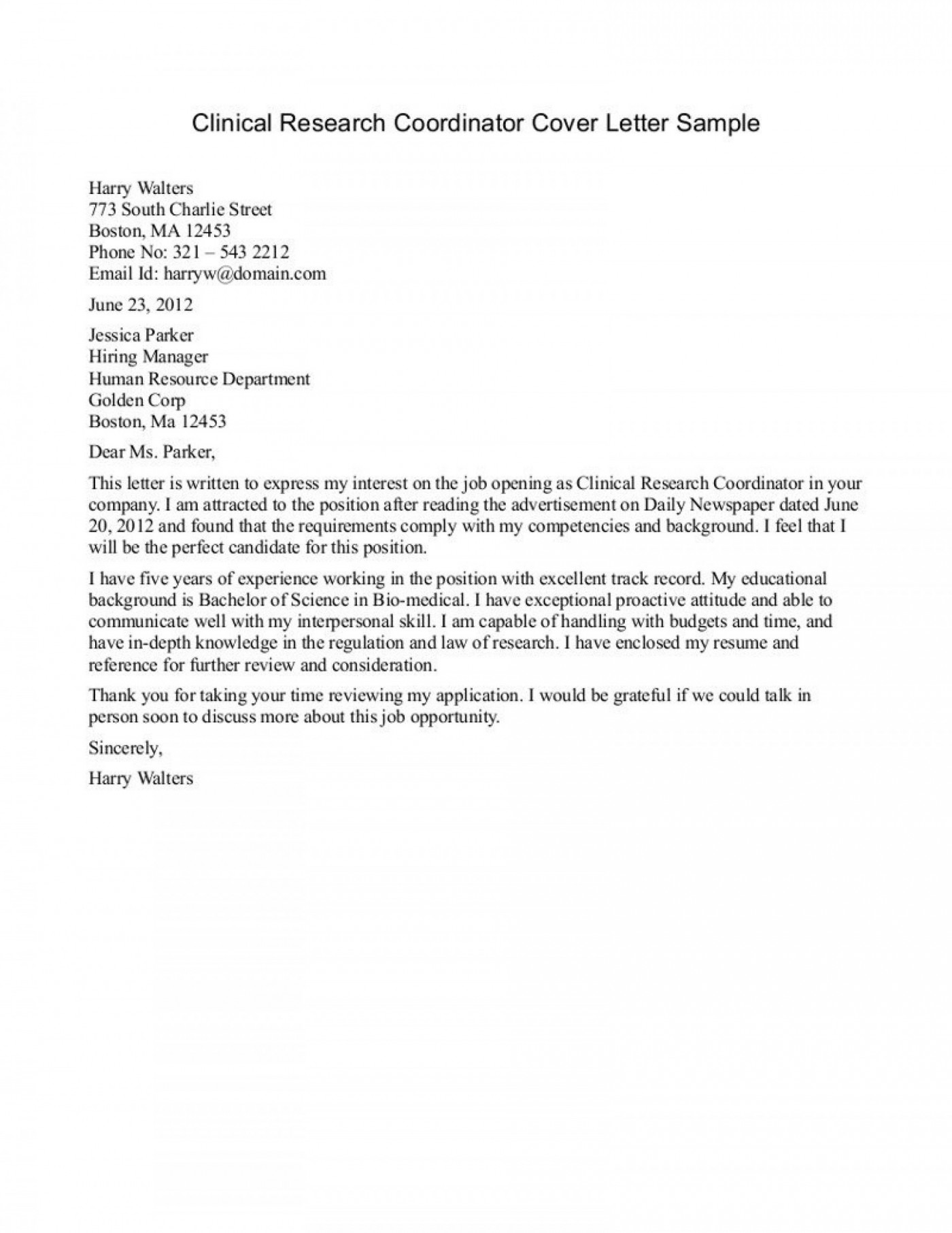 Cover Letter For Essay Thankyou Letter cover-letter-for-essay-thankyou-letter
