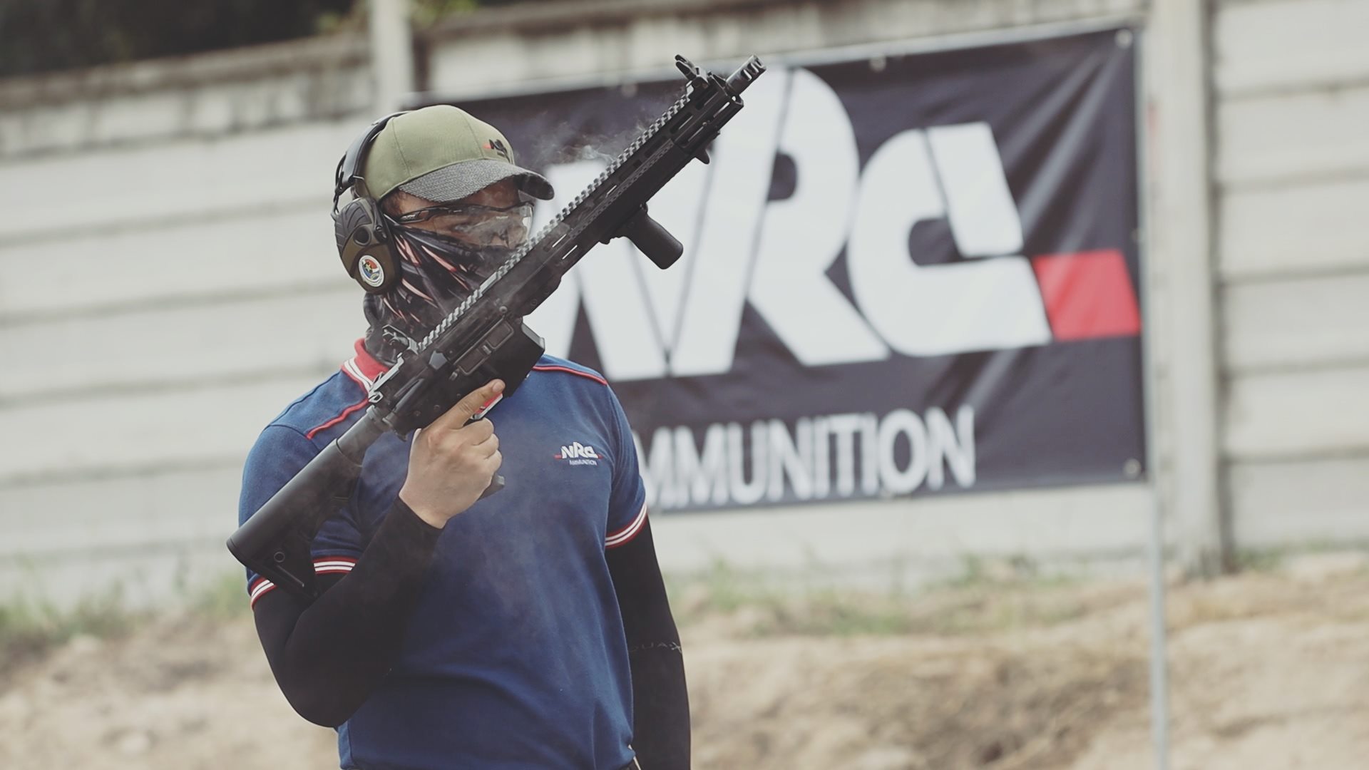 AAG_th บันทึกประจำวัน: กระทรวงกลาโหมไทยจัดหาปืนเล็กยาวขนาด 5.56mm ที่ ...