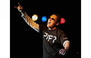 French Resources: Etienne, Canada's Favourite Children's Artist of the ...