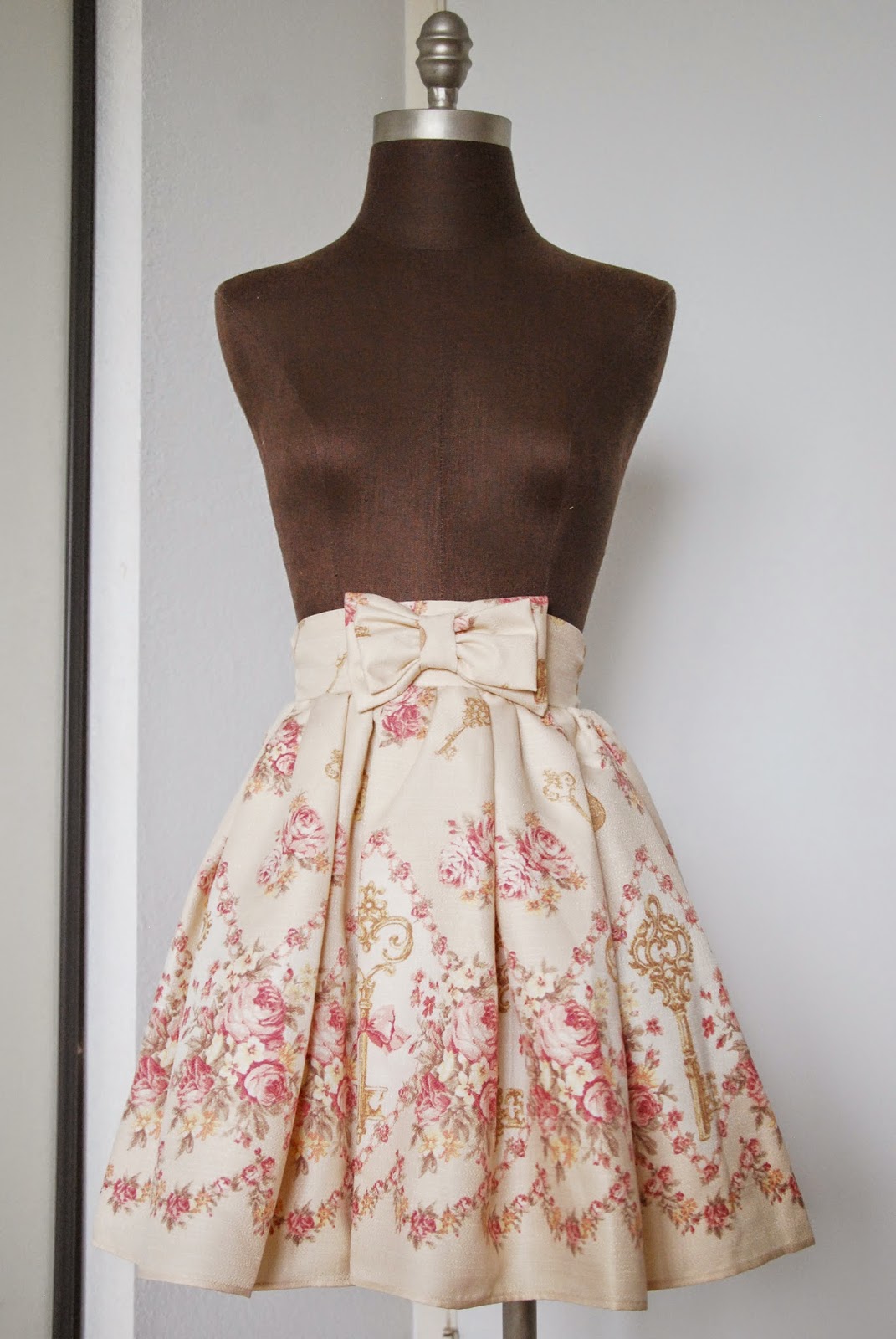 Emiiichan Blog ☆ : Emiii's guide: Himekaji style basics