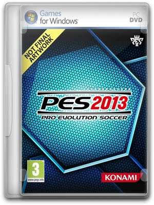 Pro-Evolution-Soccer-2013-PES-Capa-Pdrdownloads.jpg