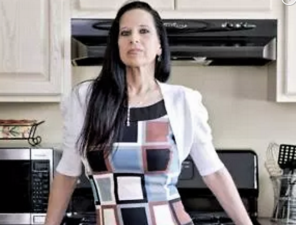 Mafia Turncoats Got Away with Murder, LITERALLY!